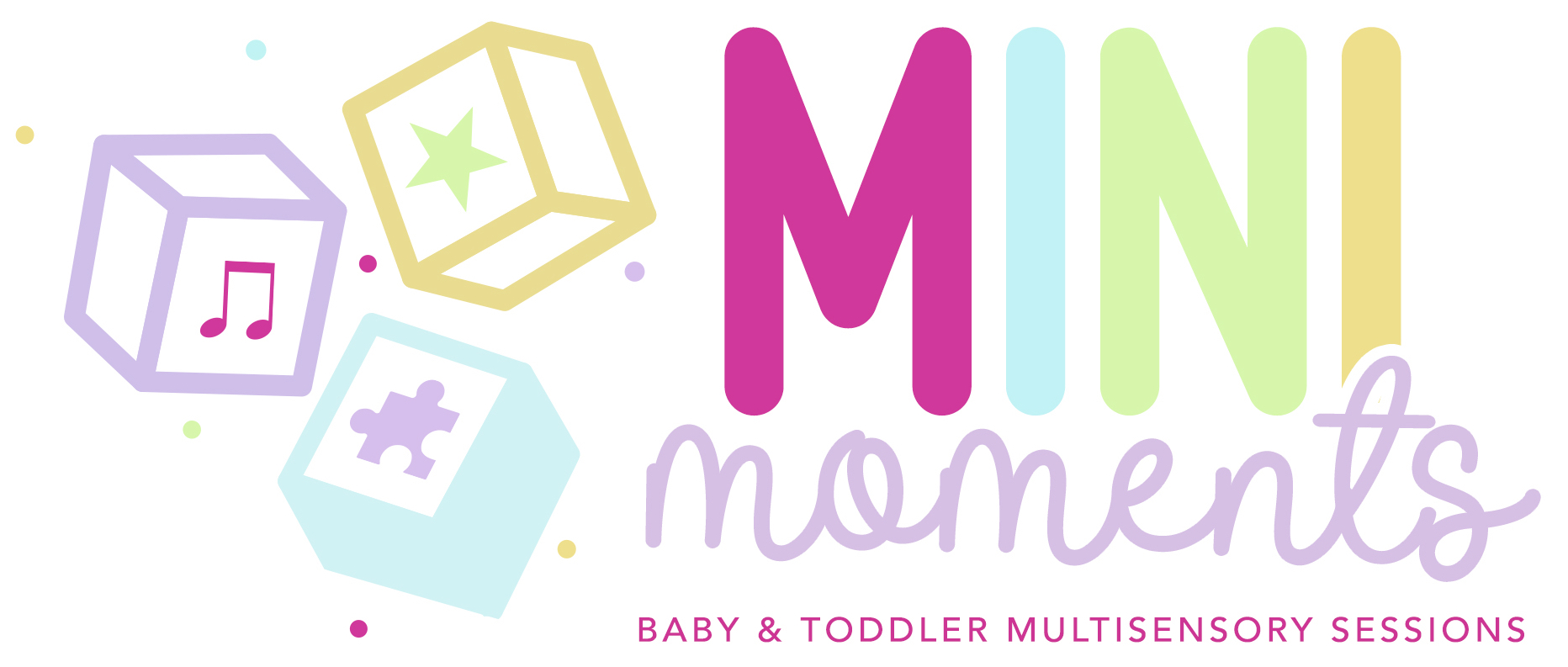 Mini Moments